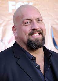 About Melissa Ann Piavis, Big Show Ex-Wife: Know Her Age, Instagram & Bio