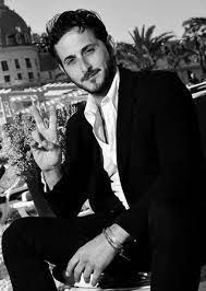 Ortal Ben Shoshan Boyfriend Tomer Capone Is An Israeli Actor: Bio & Age