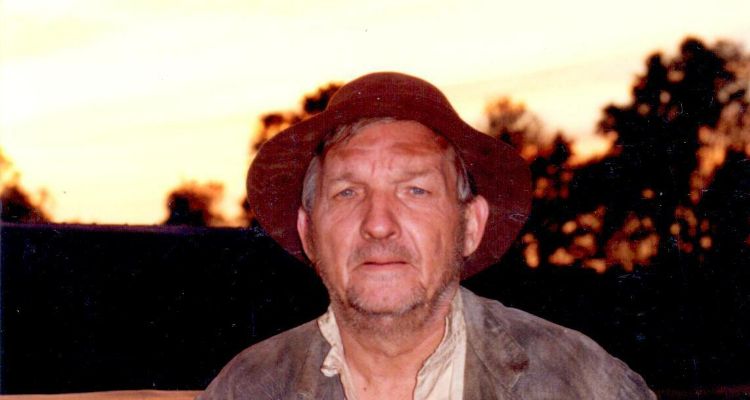 Celebrities Relation, Married, Children, Net Worth