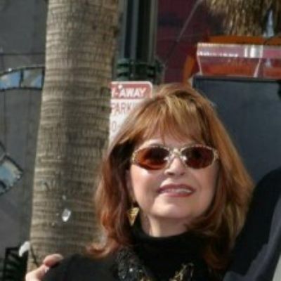 Kathy Prinze: Find The Untold Story of Prinze's Life, Marriages, Net ...