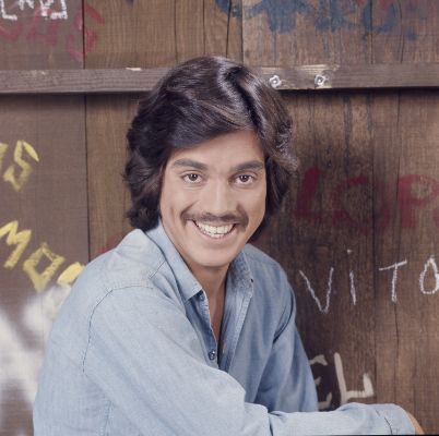 Kathy Prinze: A Closer Look at Freddie Prinze's Ex-Wife and Freddie ...