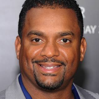 Alfonso Ribeiro Wiife Angela Unkrich Net Worth Is $7 Million: All Facts ...