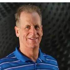 Meet Darla Leigh Pittman Rodgers, Aaron Rodgers Mother: Her Husband & Facts