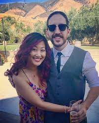 Who Is Lisa Marie Tasker [Eric Lloyd Girlfriend? Rumored Wife, Net ...