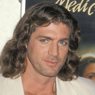 Who Is Kirsten Barlow [Joe Lando Wife? Updated Net Worth, Facts & Family