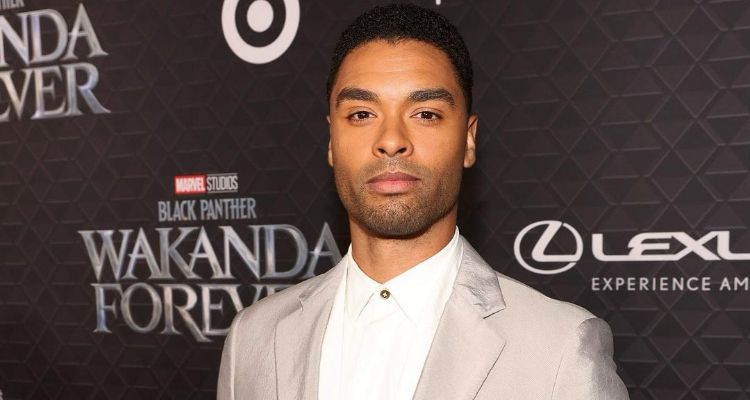 Tose Page: Exploring the Music Journey, Net Worth, and Family of Regé ...