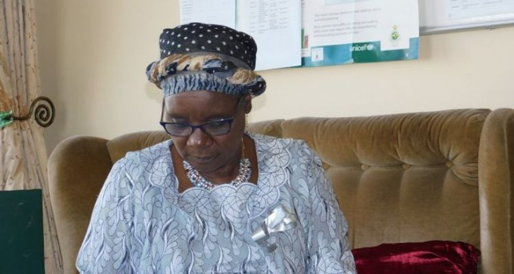 Tose Page: Exploring the Music Journey, Net Worth, and Family of Regé ...