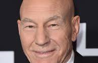 Sheila Falconer, Ex-Wife of Patrick Stewart Amassed $500K - Where Is ...