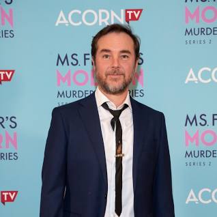 Michala Banas Is Married To Toby Truslove: Their Married Life & Net Worth