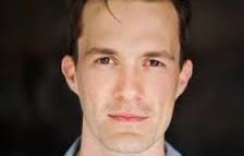 Michala Banas Is Married To Toby Truslove: Their Married Life & Net Worth