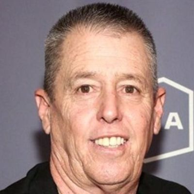 Timothy Mowry Net Worth: Who Exactly Is Tamera Mowry Father?