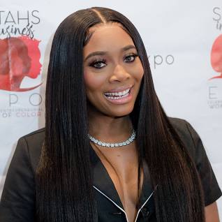 Meet Mendeecees Harris: Untold Facts About Yandy Smith's Husband