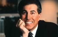 Andrea Hissom, Steve Wynn's Second Wife Is Also The Mother of Nick Hissom