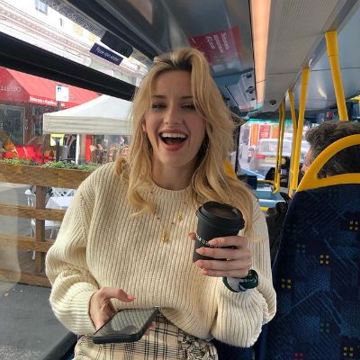 All About Torrance Coombs & Sloane Avery Relationship With Facts & Photos