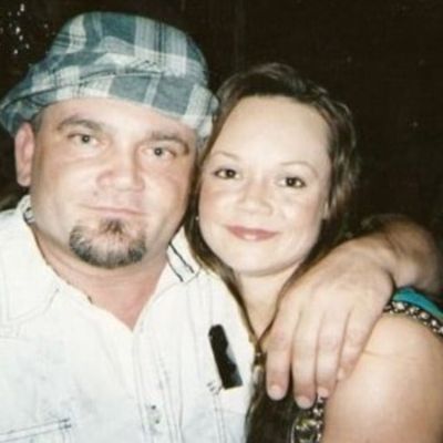 Get To Know About Russell Hantz Net Worth & Oil Company | Wife ...