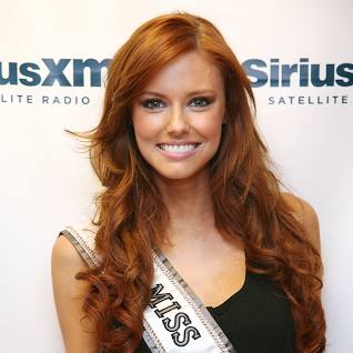 All About Torrance Coombs & Sloane Avery Relationship With Facts & Photos