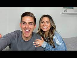 Get To Know About TikTok Star Talia Scott: Her Net Worth, Facts & Husband