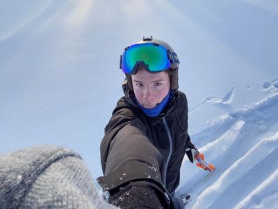 Young Royals actor Edvin Ryding Net Worth, Girlfriend & Bio - Height ...