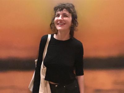 About Tyner Rushing Net Worth & Husband - Bio, Height, Parents & Facts