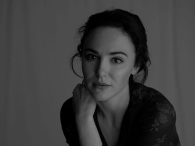 About Tyner Rushing Net Worth & Husband - Bio, Height, Parents & Facts