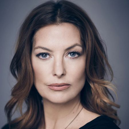 About Melissa Tittl Net Worth, Husband, Kids, Height & Bio - Siblings ...