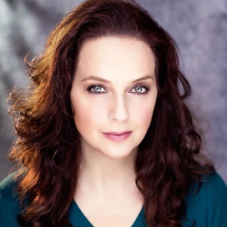 About Suanne Braun Net Worth, Height, Parents, Husband & Bio - Age & Facts