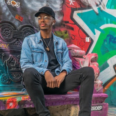 Meet Floyd Mayweather Jr Son Devion Cromwell - Net Worth, Father ...