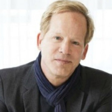 Who Is Traylor Howard Husband? Her Net Worth, Bio, Spouse & Facts