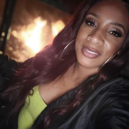 Kimmi Grant - Net Worth, Husband, Son, Breast Cancer & Bio | Age & Facts