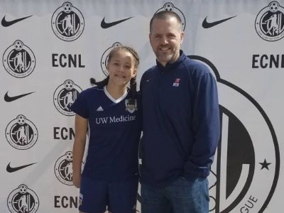 Meet Paolo Banchero Father Mario Banchero - Net Worth, Wife, Son & Bio