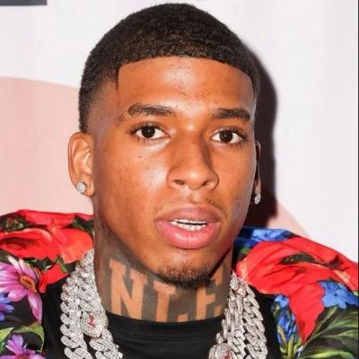 NLE Choppa: Girlfriend, Net Worth, and Bio!