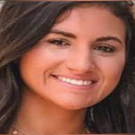 Meet Tua Tagovailoa Wife Annah Gore - Wedding, Net Worth, Husband, Kids ...