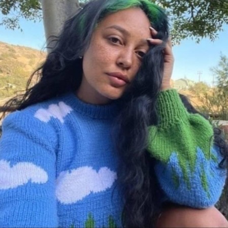 About Emily Cheree Net Worth, Height, Boyfriend, Parents & Bio ...