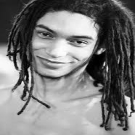 Atila Altaunbay: Learn about Grace Jones' Ex-Husband!