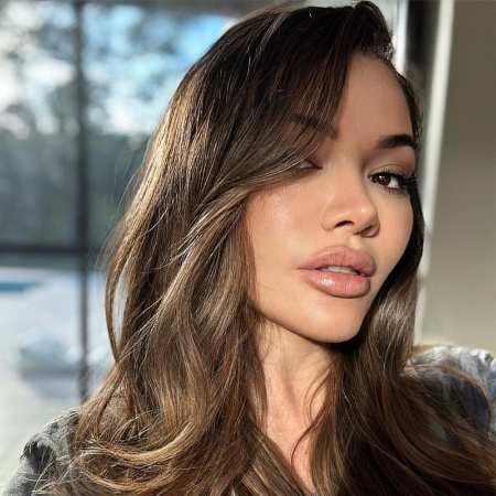 Genesis Lopez: Truth About Genesis Mia Lopez!