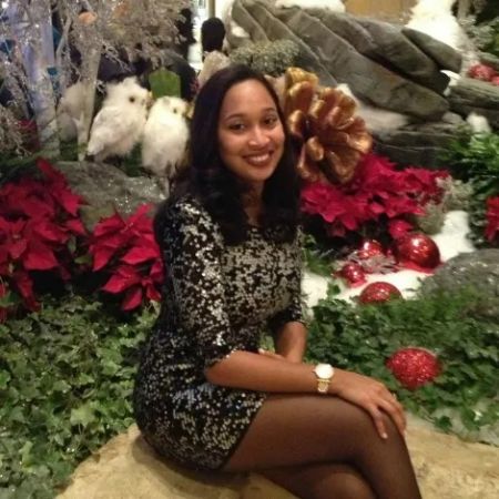 Melissa Heholt: Everything You Need to Know About J. Cole's Low-Key ...