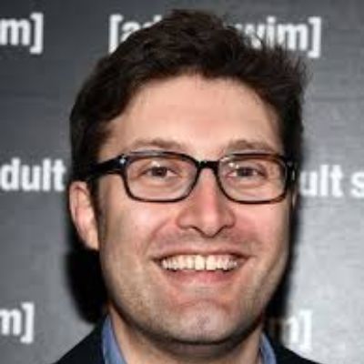 Michael Koman: Read about the Low-key husband of Ellie Kemper!