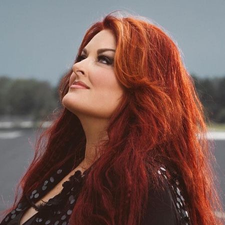 Elijah Judd: Read all the details on Elijah, Wynonna Judd's Son!