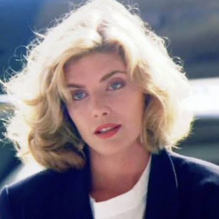 About Kelly McGillis popularity, married life, net worth, height ...