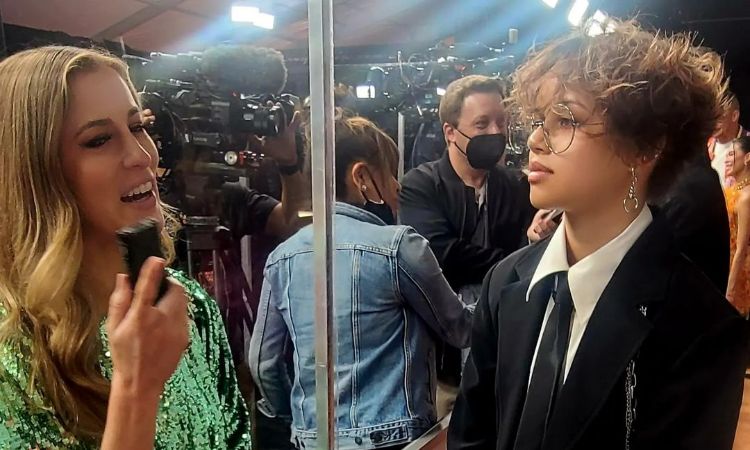 All About Havan Flores Net Worth, Boyfriend & Bio - Height & Facts