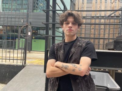 Christopher Sturniolo - Net Worth, Girlfriend, Brother & Bio | Height ...