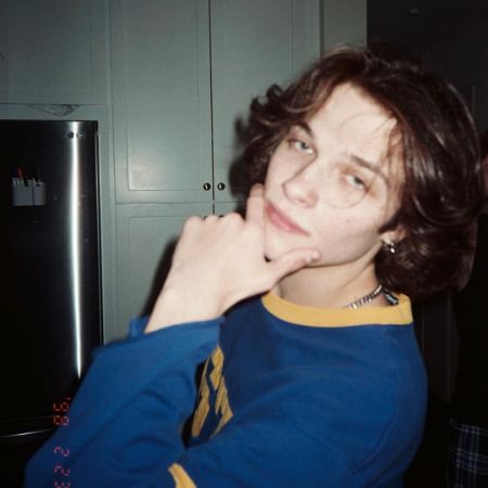 Christopher Sturniolo - Net Worth, Girlfriend, Brother & Bio | Height ...