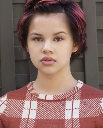 All About Havan Flores Net Worth, Boyfriend & Bio - Height & Facts