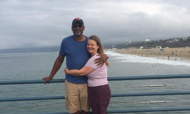 Marilyn Nault - Meet Bill Russell Wife | Net Worth, Death Cause & Bio