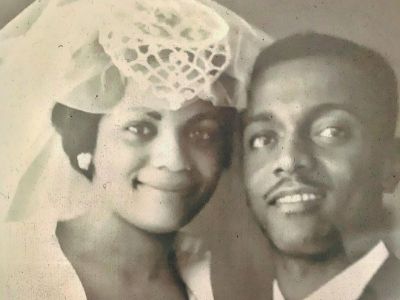 Meet Kendu Isaacs, Mary J. Blige's Ex-Husband - Net Worth, Wife ...