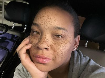 Meet Kendu Isaacs, Mary J. Blige's Ex-Husband - Net Worth, Wife ...