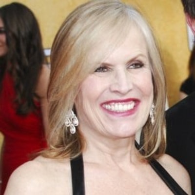 Let's Talk About Teddi Siddall Death Cause, Net Worth & Bio - Daughter ...