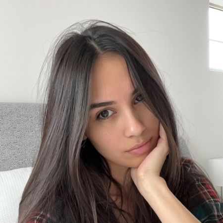 Caryn Marjorie - Parents, Net Worth, Boyfriend & Bio - Siblings, Wiki ...