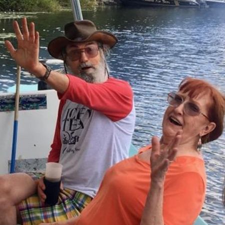 Inside Si Robertson's Life: From Vietnam Veteran to Reality TV Sensation