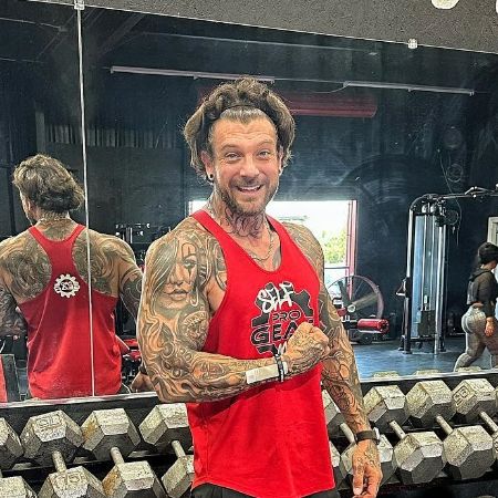 Sarah Backman-A Swedish real estate agent and former World Arm ...